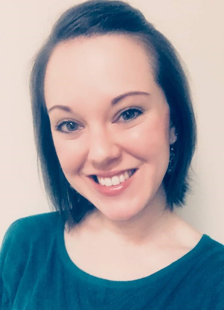 Sarah E. Pasquale | Introduction